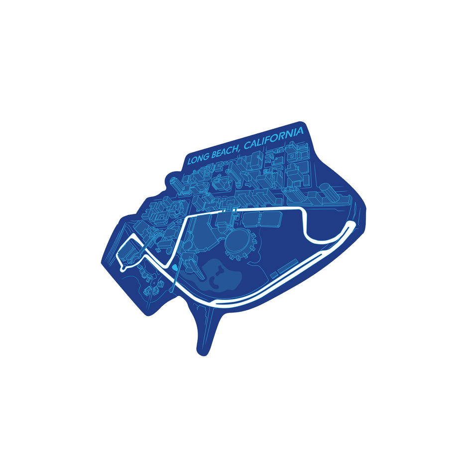 Souvenirs – GPLBMerch