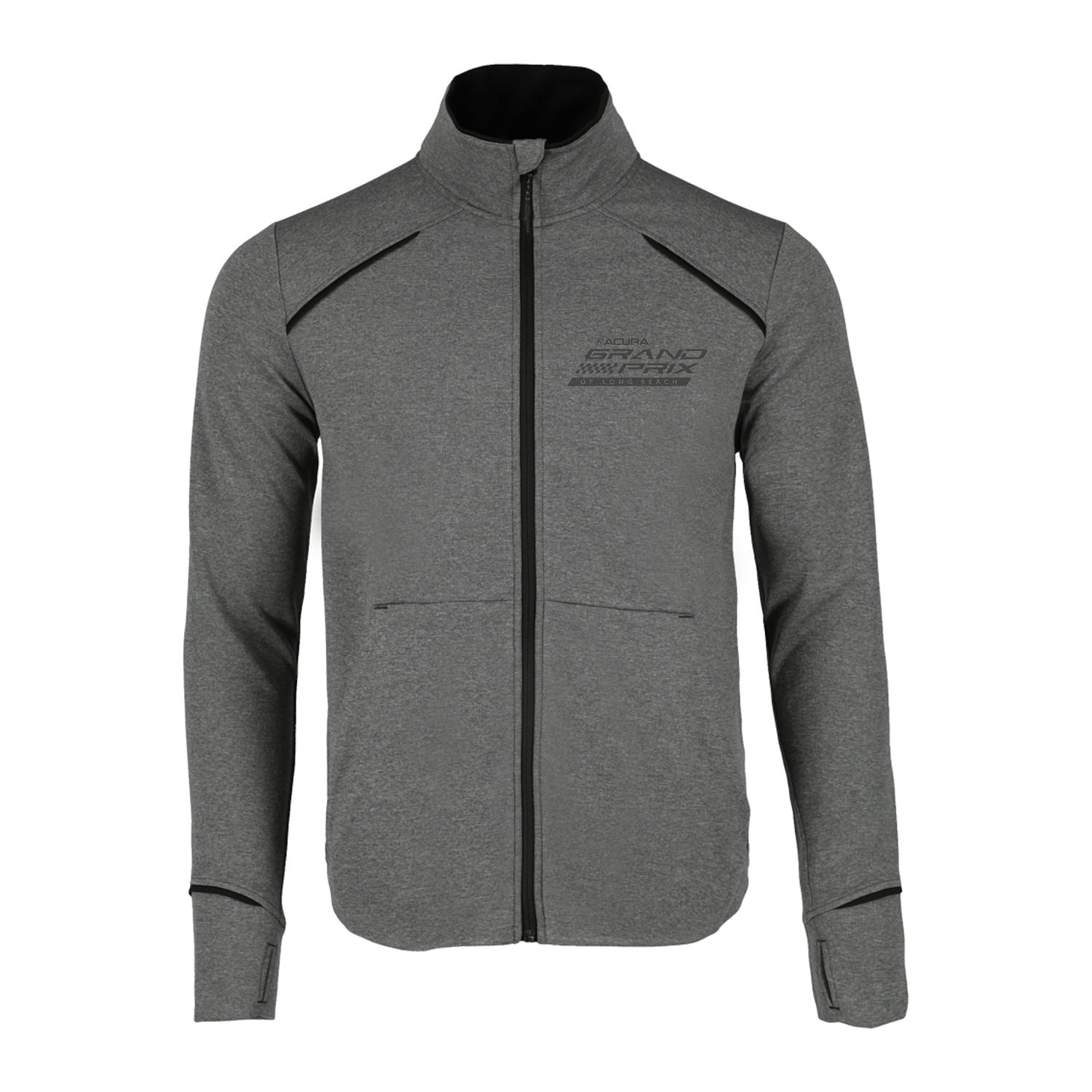 Outerwear – GPLBMerch